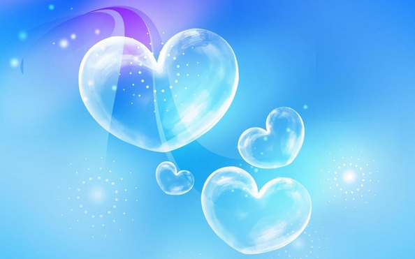 Make Your Own Wallpaper | Zaxihow