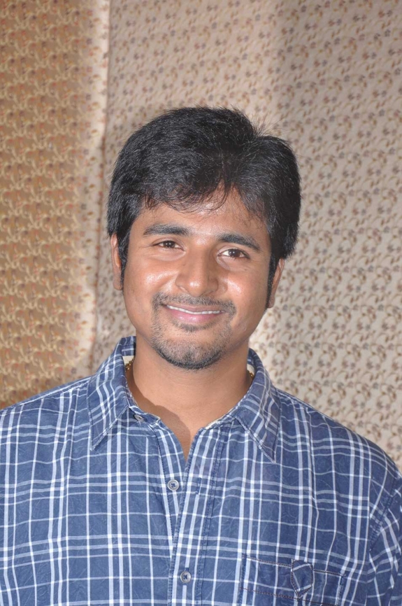 Tamil Actors Unseen Photoshoot Stills: Tamil Actor Sivakarthikeyan ...
