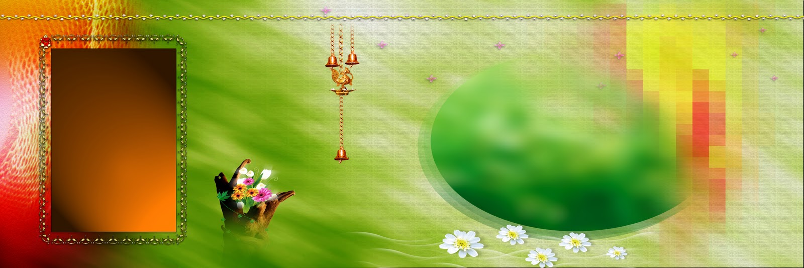 karishma background volume indian designer ~ background design