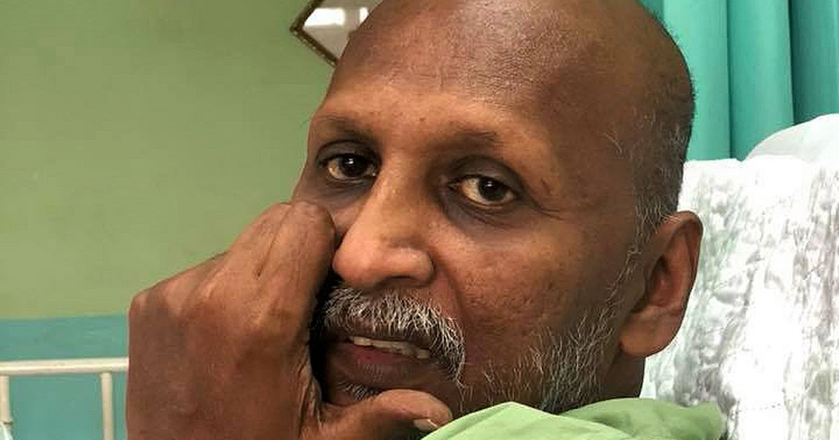 MYARTIS.COM | MYARTIS | MY | ARTIS: SENIMAN MELAWAT MURALI ABDULLAH ...