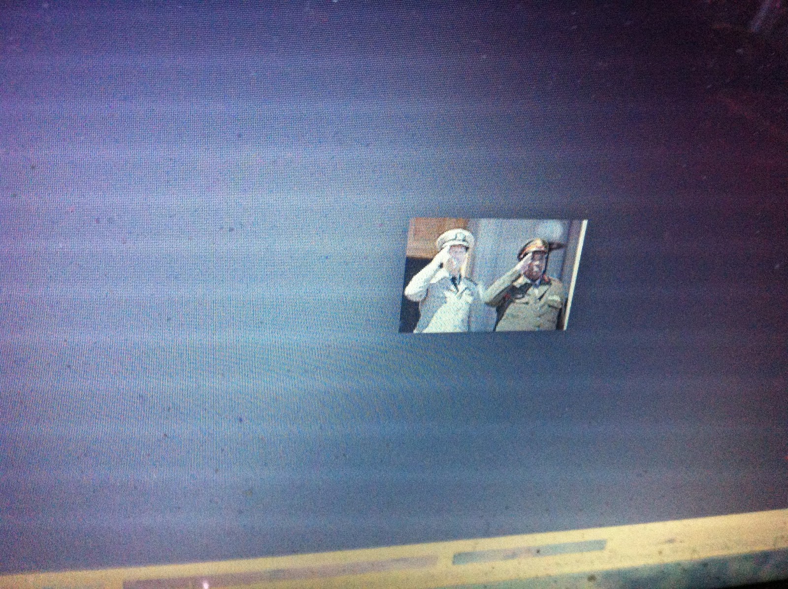 THE BLACK SOCIAL HISTORY:: BLACK SOCIAL HISTORY - AFRO- SOUTH AFRICAN ...