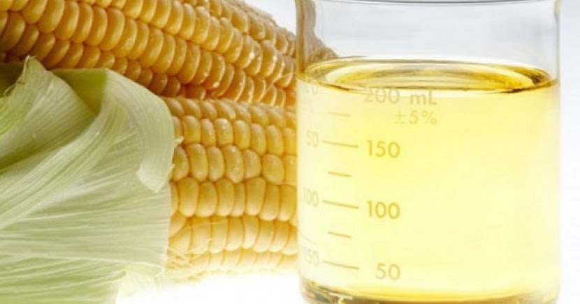 Corn Oil Can Lower Cholesterol - Tips Kesehatan - Health Tips