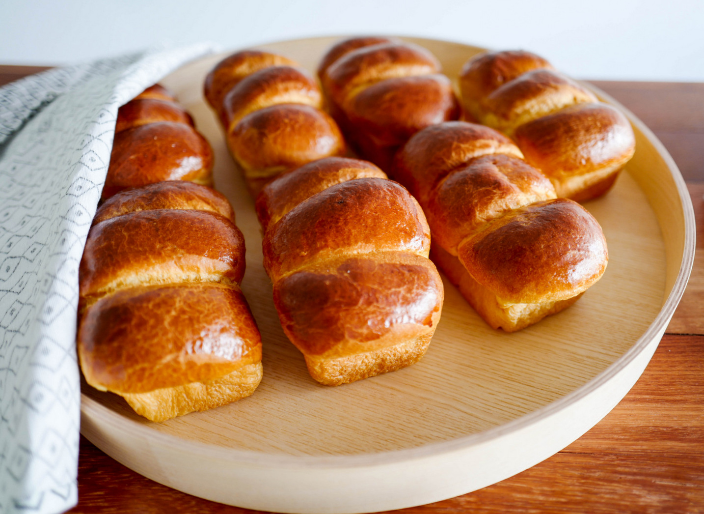 Eat Drink KL | Good Ground Bakery @ Subang Jaya