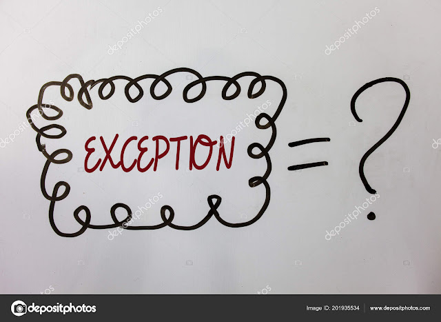 MODELO DE ESCRITO DE ABSOLUCIÓN DE EXCEPCIÓN