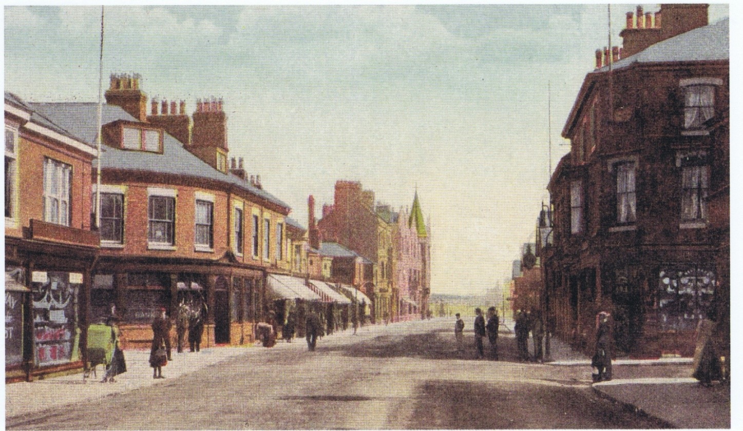 Willaston South Australia at Hilda Lefebre blog