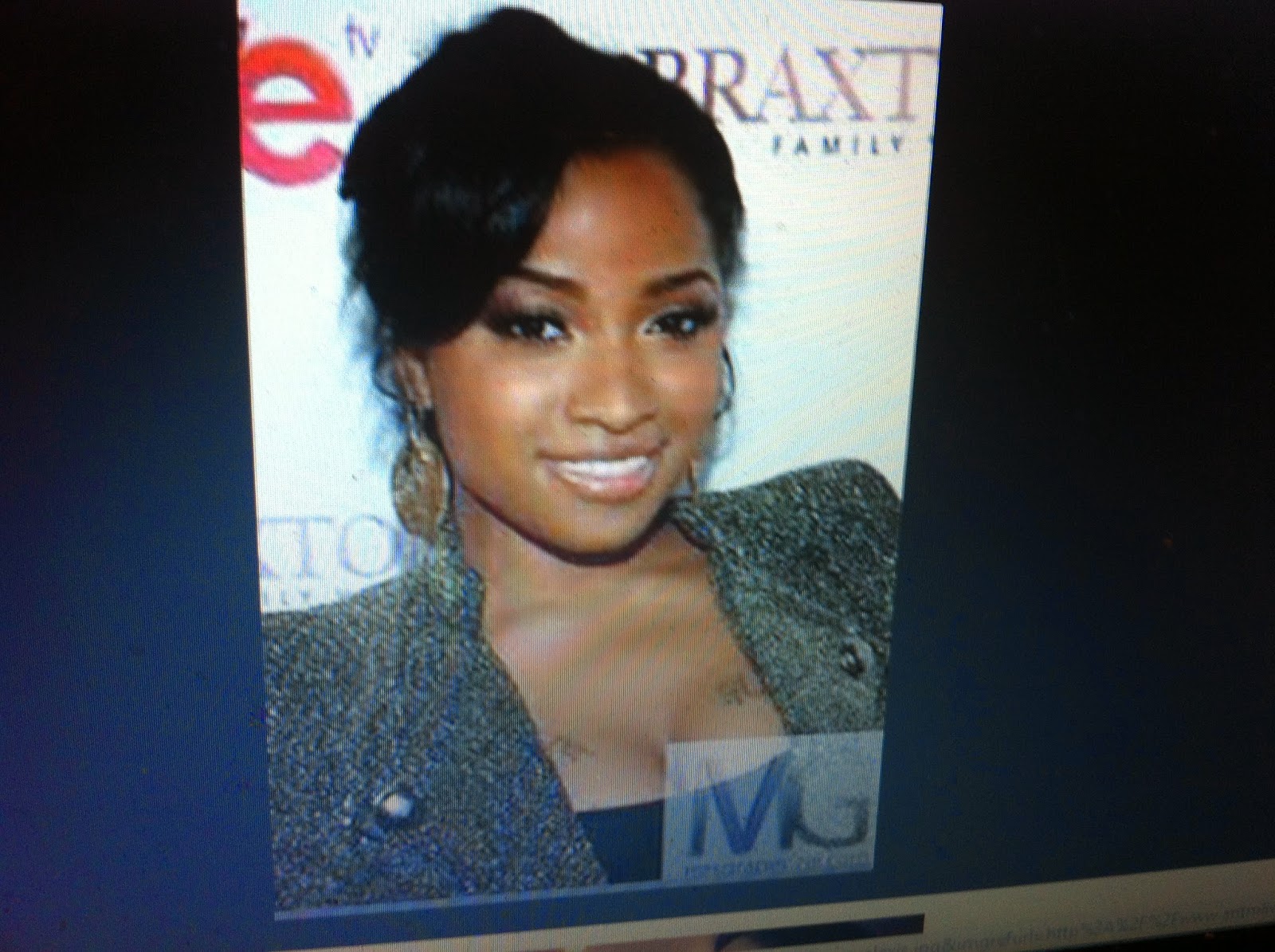 THE BLACK SOCIAL HISTORY:: BLACK SOCIAL HISTORY : AFRO-CANADIAN " TOYA ...