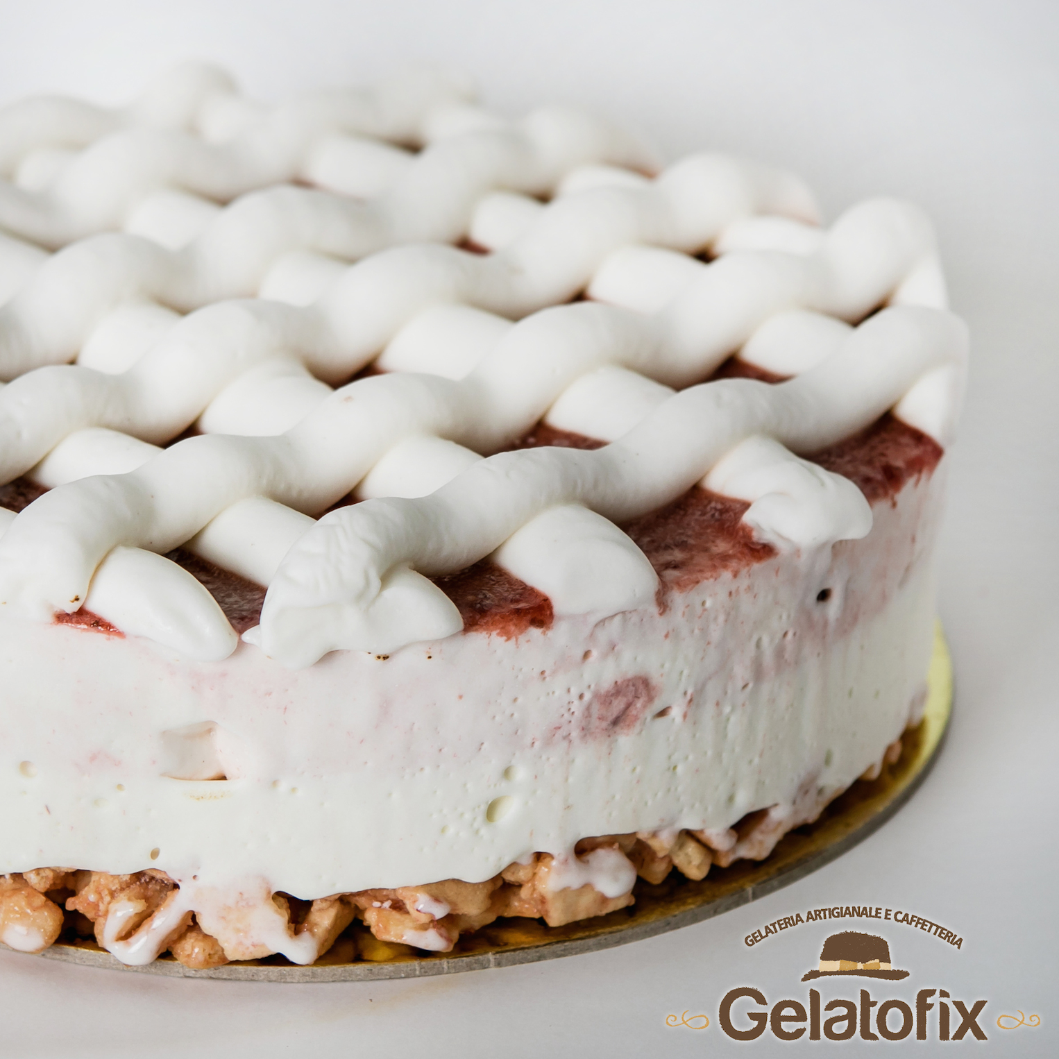 Gelatofix, A World-Class Lifestyle Café Opens 1st Philippine Branch at ...