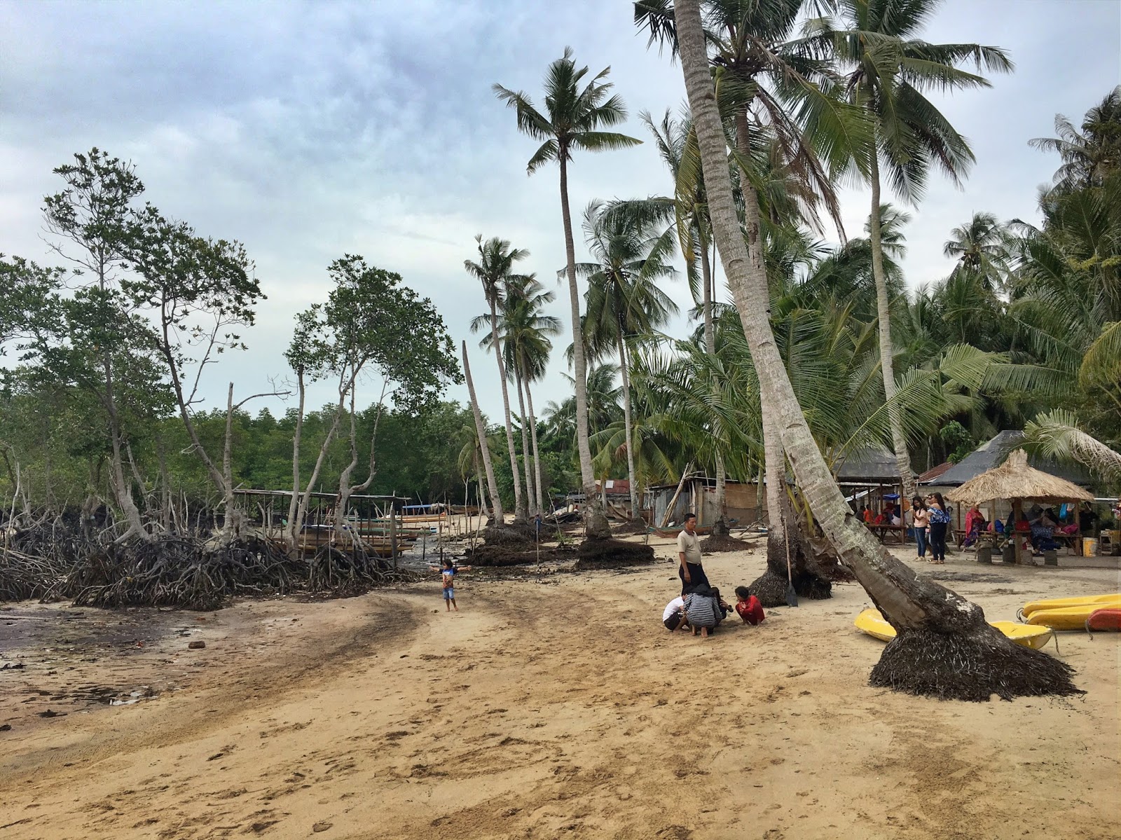 25+ Pantai Bale Bale, Paling Baru!
