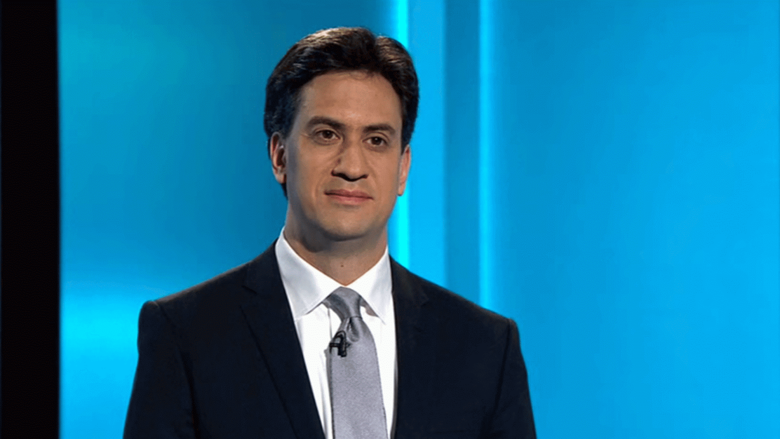 Election Aesthetics: A Tale, Told By An Idiot