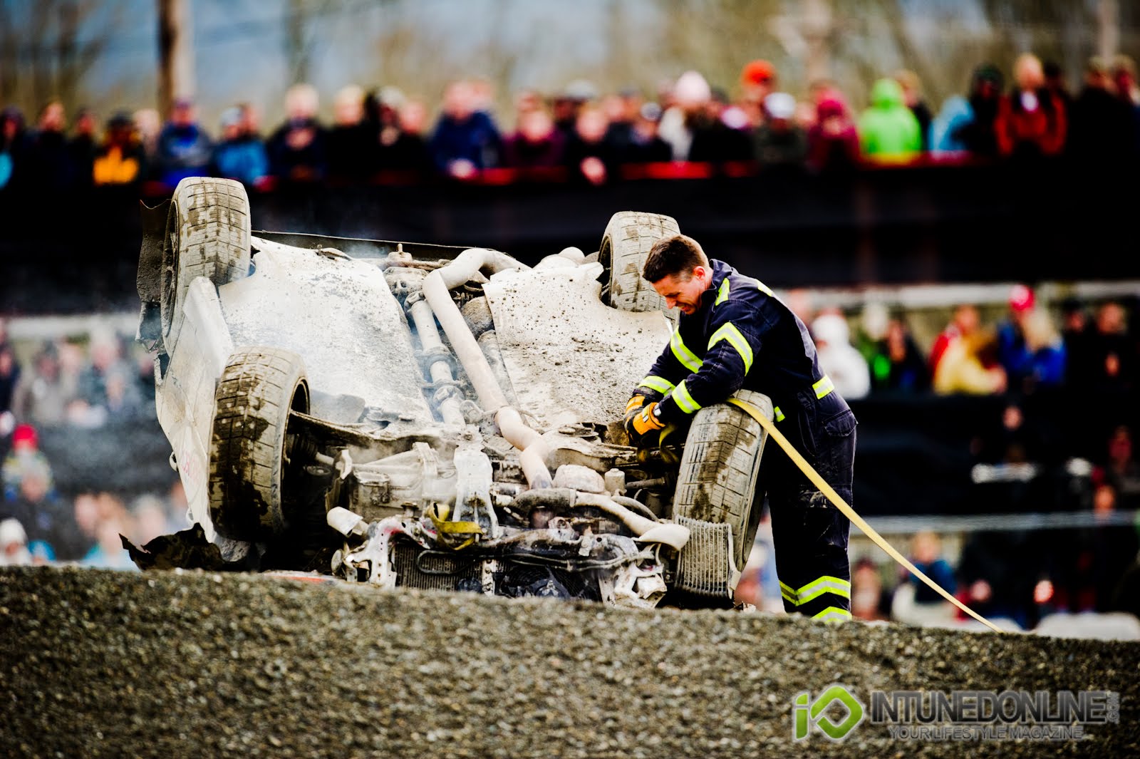 Alex Wong Photography