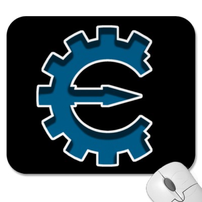 Pengertian Cheat Engine | Riyadlul 'Ulum