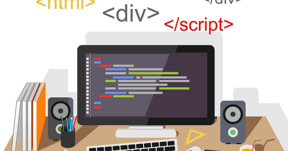 Programación Orientada a Objetos : JavaScript II