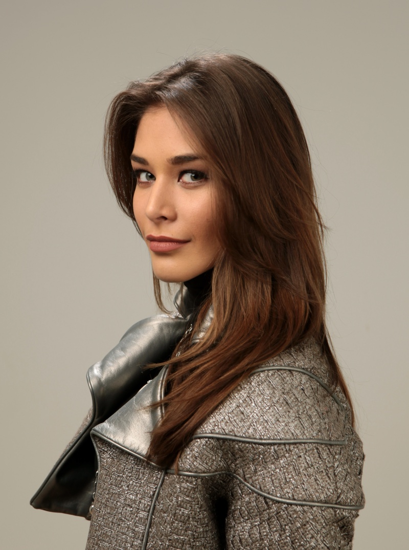 Dayana Mendoza hd pictures and wallpapers - Model and Celebrity Bios ...