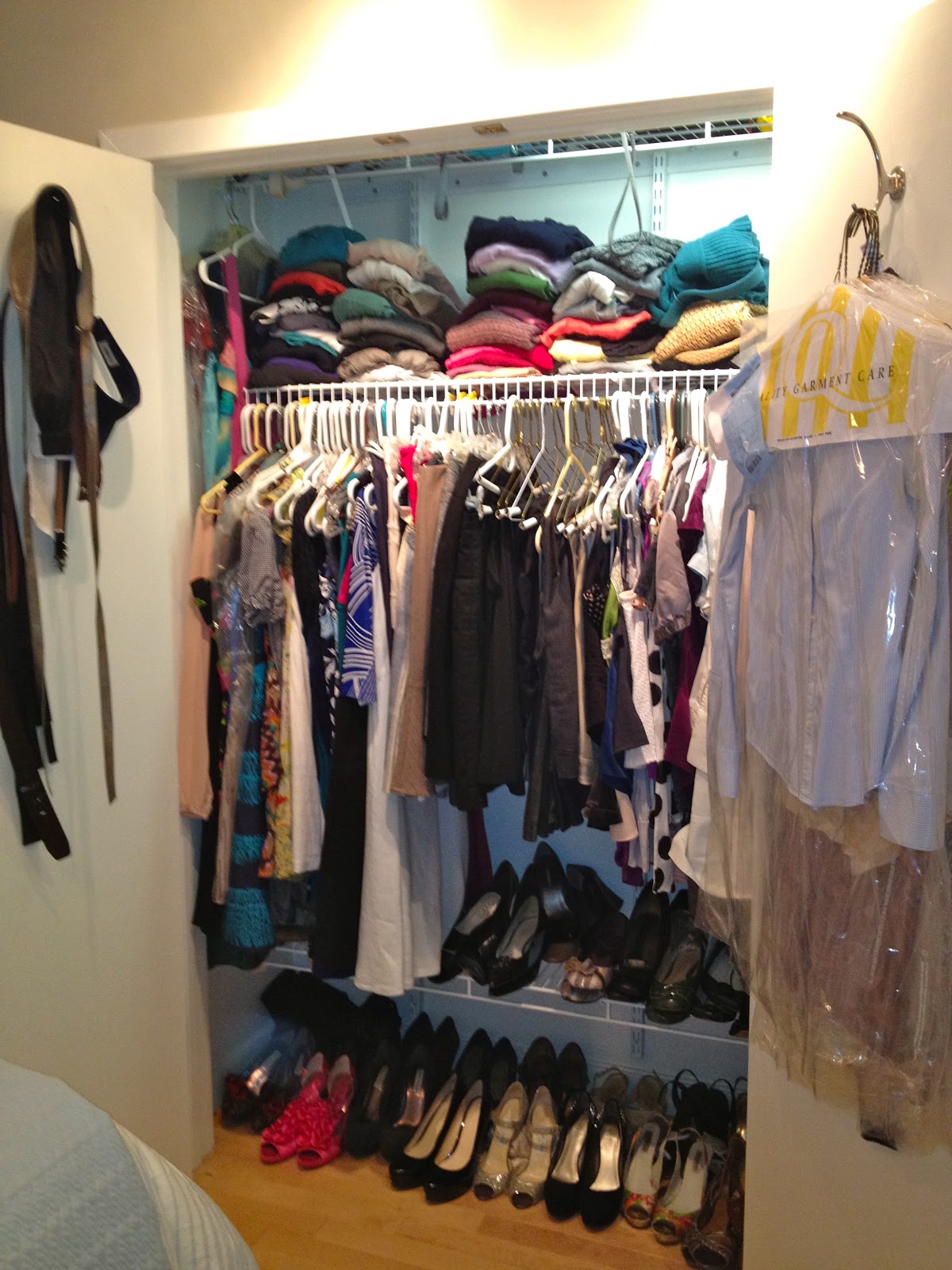 DC30: Movie Closet Covet: Princess Diaries 2 and Clueless