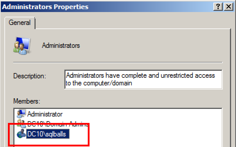 Free Download Dcom Server Process Launcher Service Vista Programs