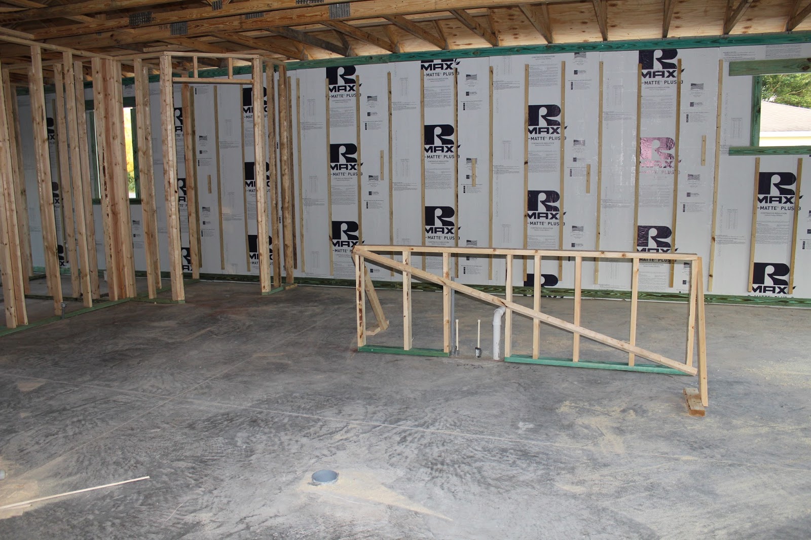 My Dream House Building Adventure