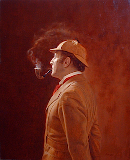 The Paperback Palette: ROGER KASTEL: Much More Than Just That "JAWS" Artist