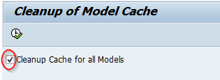 Clear SAP Fiori Cache - Sap 4 All
