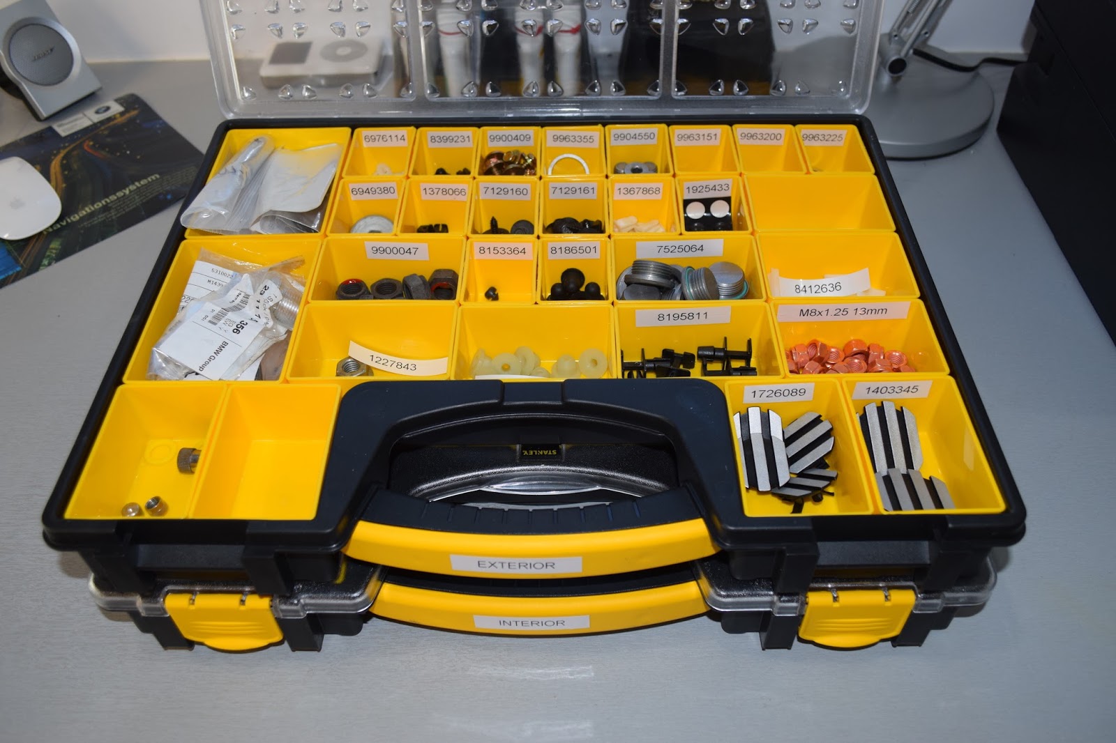 coupenut: 2016 Holiday Gift Guide