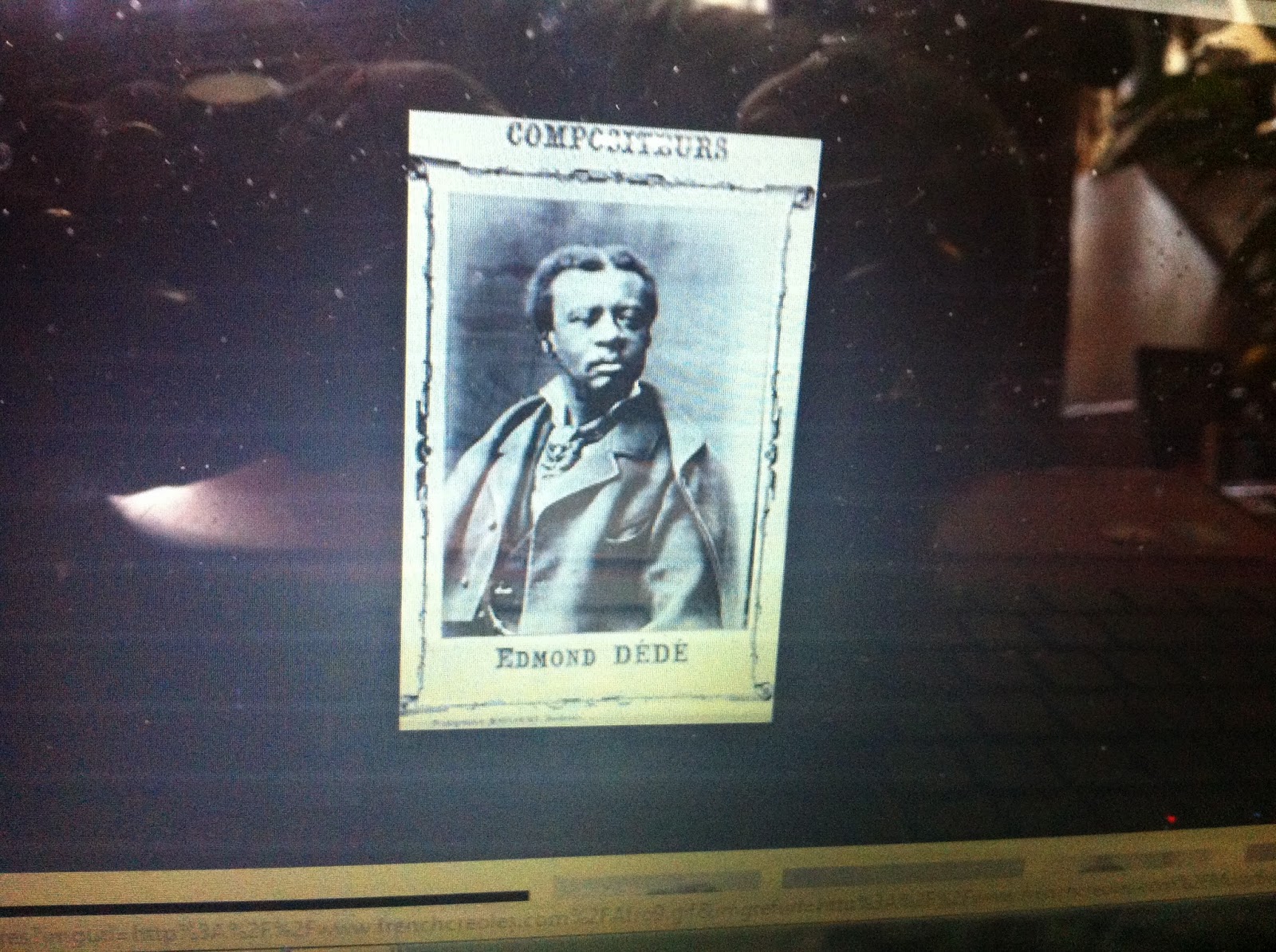 THE BLACK SOCIAL HISTORY:: BLACK SOCIAL HISTORY : AFRICAN AMERICAN ...
