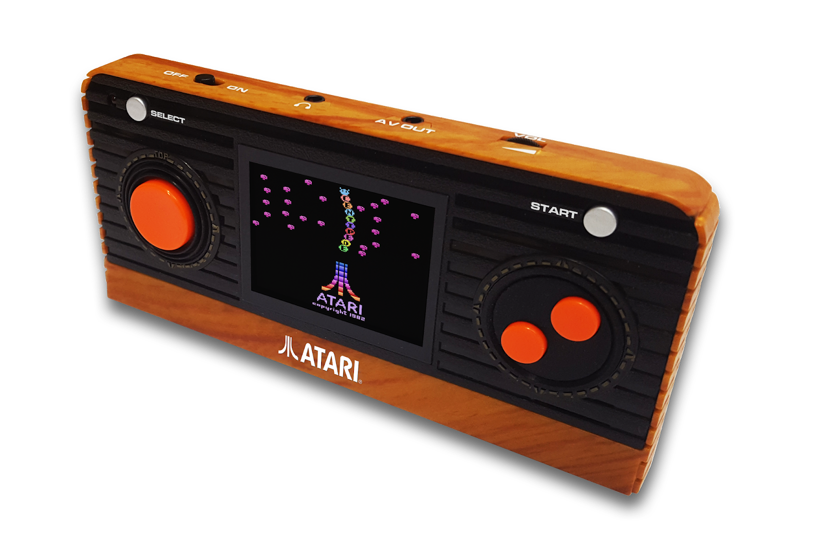 RetroManiac | Revista de videojuegos retro |Videogames Magazine | Indie ...