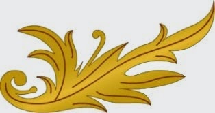 Namorar um Cadete: As Armas - Intendência