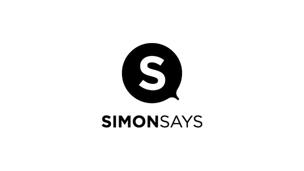 Branding : Simon Says Corporate Identity – AMS Design Blog