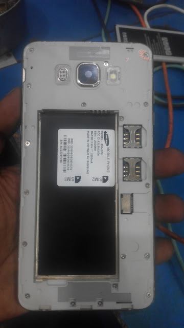 MT6572__Samsung__SM-J800FN__j7209__4.2.2__J7209_6.0.1_V1.8_20161121 ...