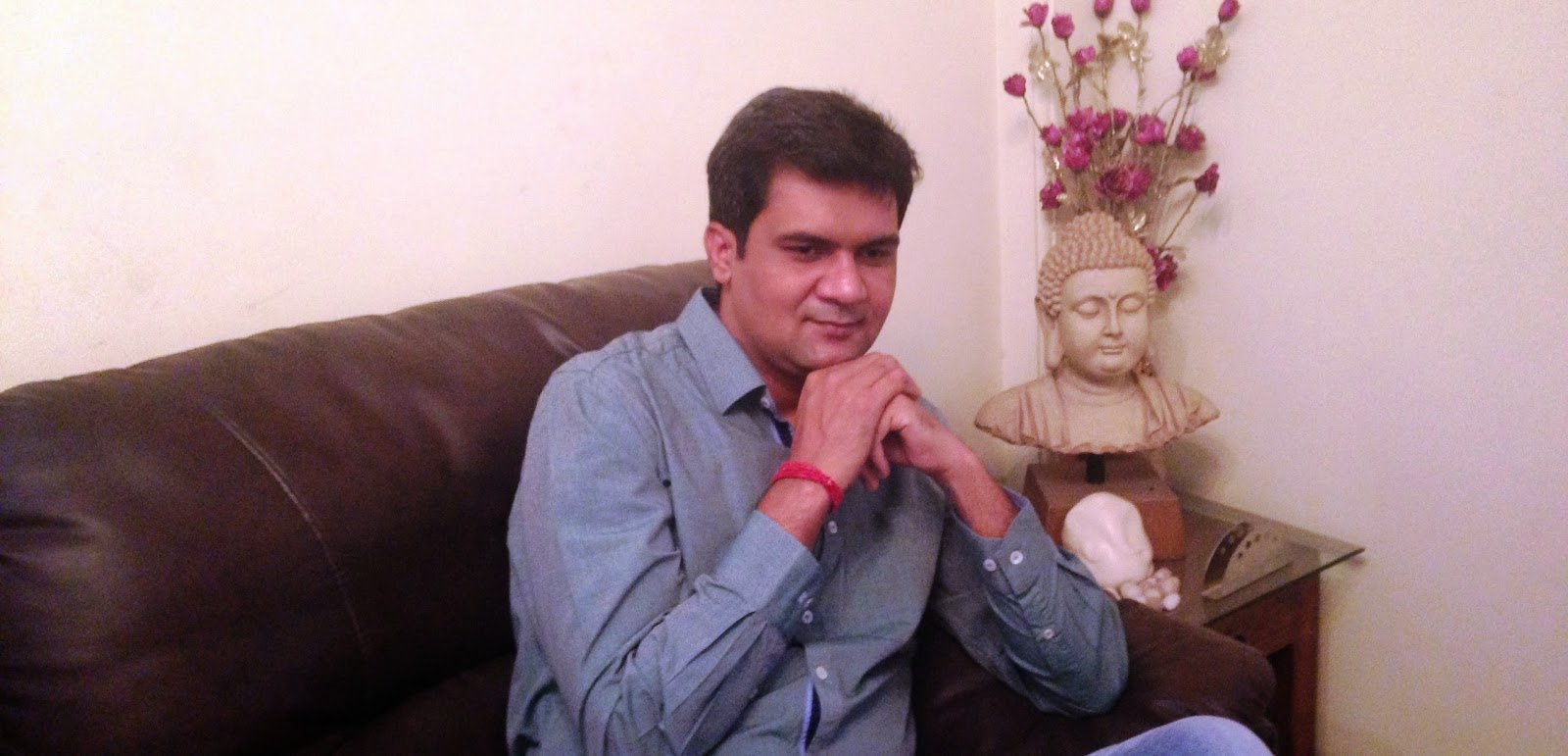 Sikandra Rao, Hathras