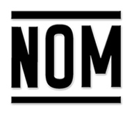 NOM`s: NORMAS OFICIALES MEXICANAS