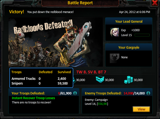 Thirst Of Night Ultimate Guide: Pythus using snipers,nos,reapers, and ...