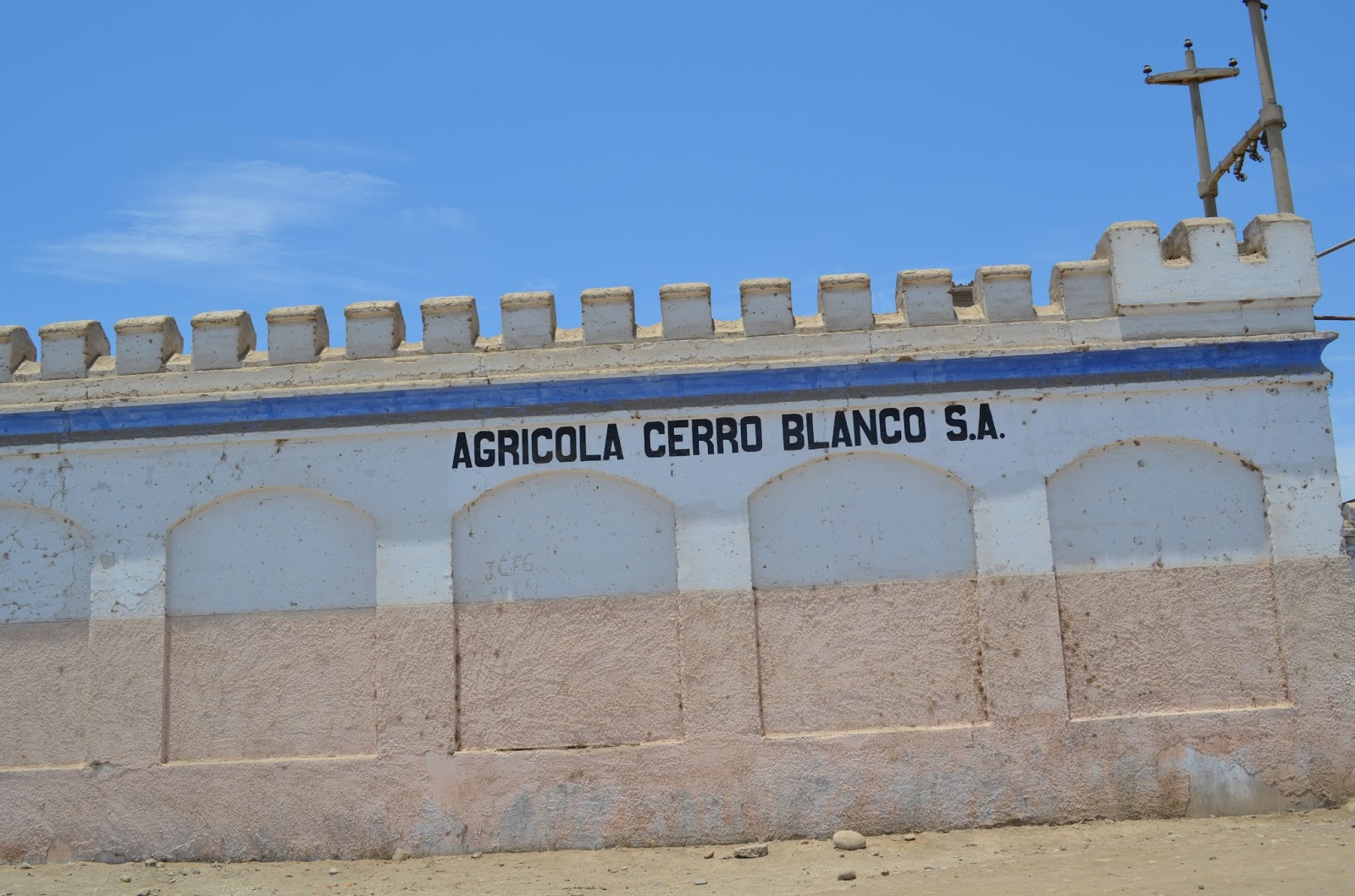El Castillo de Unanue, un lugar perfecto para fotografiar y aprender de ...