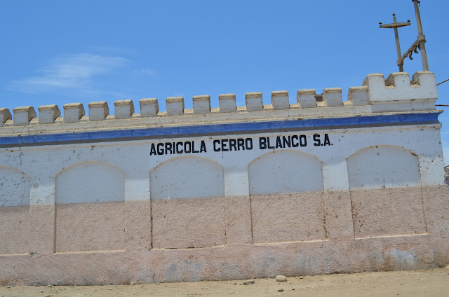 El Castillo de Unanue, un lugar perfecto para fotografiar y aprender de ...