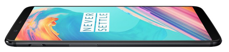 La bestia ha sido liberada - Review del One Plus 5T - En Medio de la ...