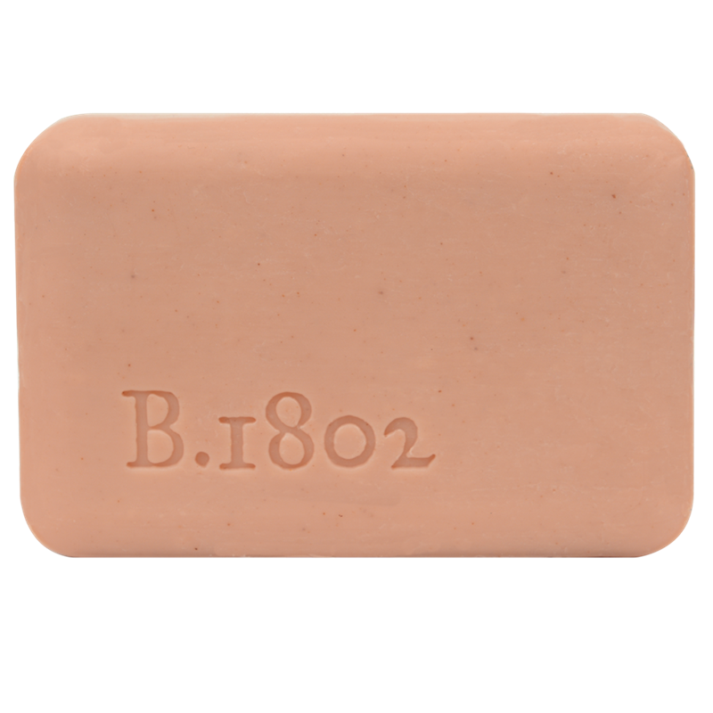 ® Colección de Gifs ®: JABONES - SOAP