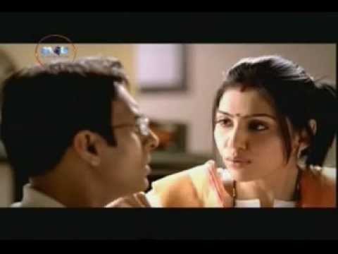 Pixwallpaper - Wallpaper directory : Cid inspector Alka verma is hot ...