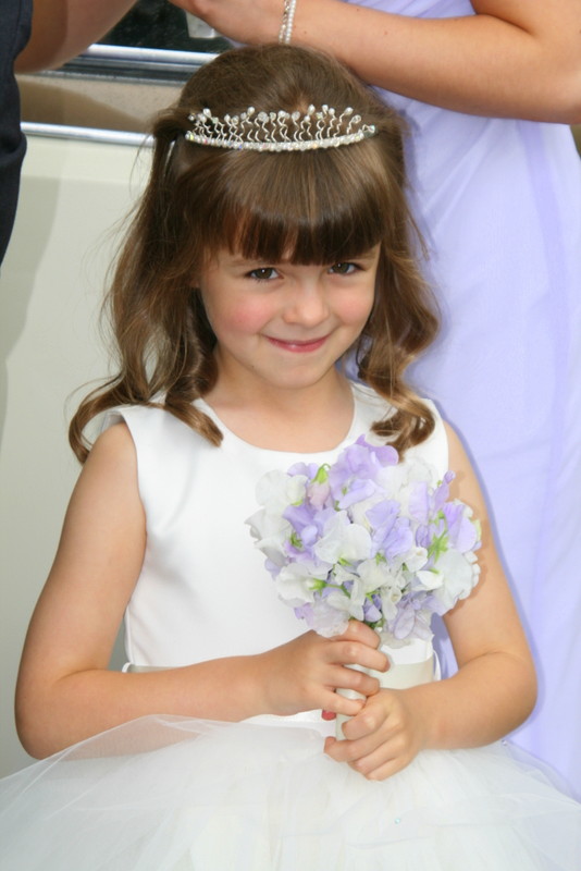 A Sneaky Peek at Joanne & Philip Shuttleworth's Fabulous St Michael's ...