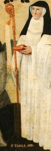 Asociación de la Medalla Milagrosa Oraciones e intenciones a la Virgen ...