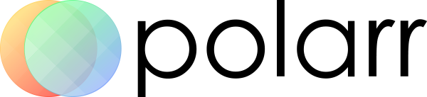 Polarr- Um novo conceito na edição de fotos online
