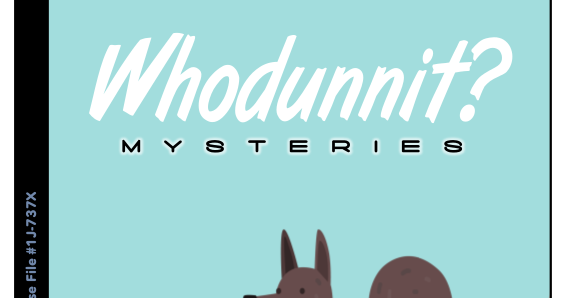 The Reading Workshop