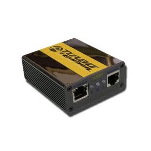 Dokter Henpun: Box Flasher Equipment