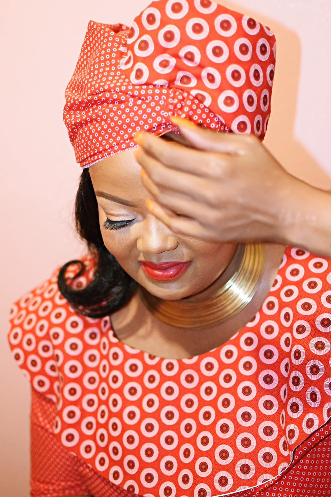 Masetshaba Motsepe Photography: Traditional Wedding of Mpho & Mpho Mopeli