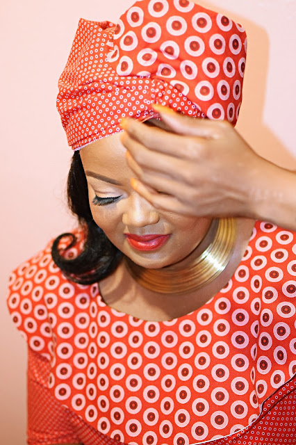 Masetshaba Motsepe Photography: Traditional Wedding of Mpho & Mpho Mopeli