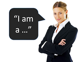 Knoco stories: The community of practice identity test