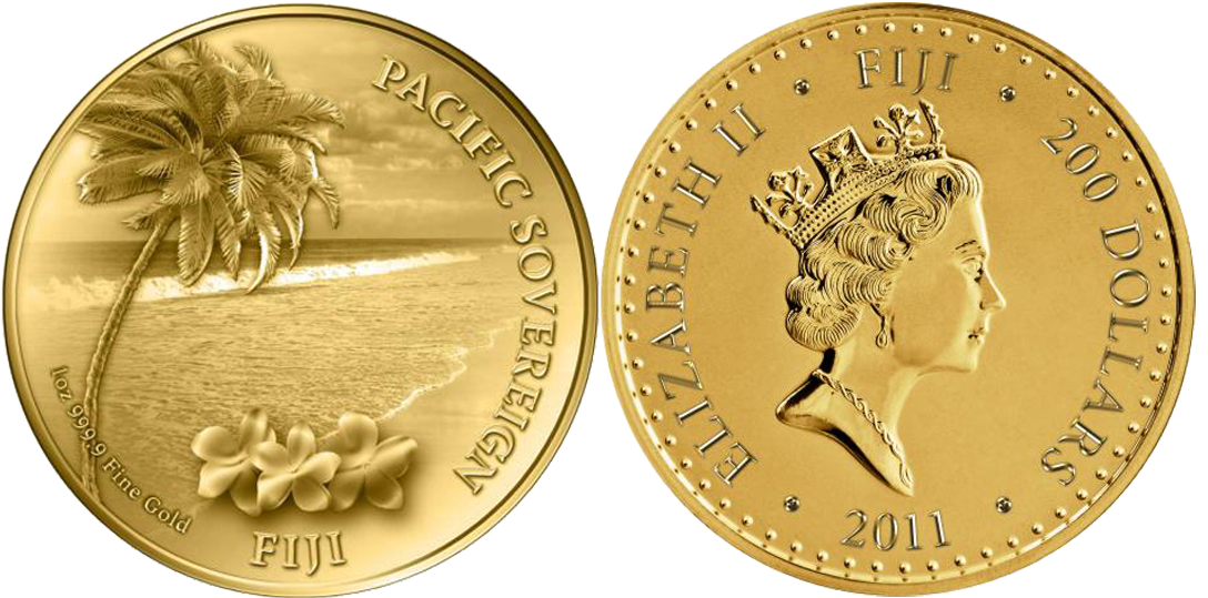 Coin Mercantile Inc Collect With The Mind Of An Investor coin-mercantile-inc-collect-with-the-mind-of-an-investor