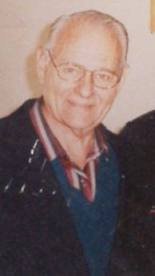 EL AMOR DE DIOS Ivan Baker