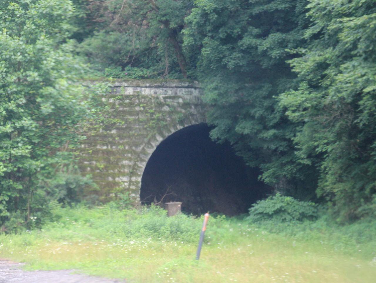 PHOTOS: PRR MAIN LINE REQUIEM Part 1