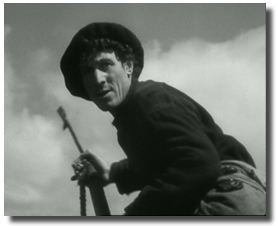 ithankyou: Films about islands (part 1)…Man of Aran (1934), The Edge of ...