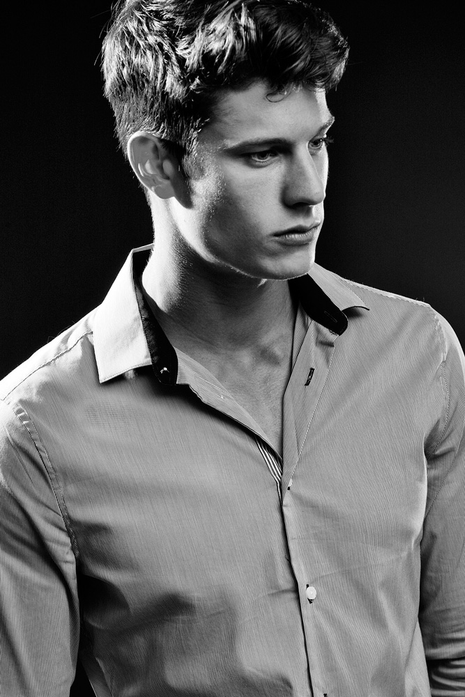 OCT1789: Eian Scully