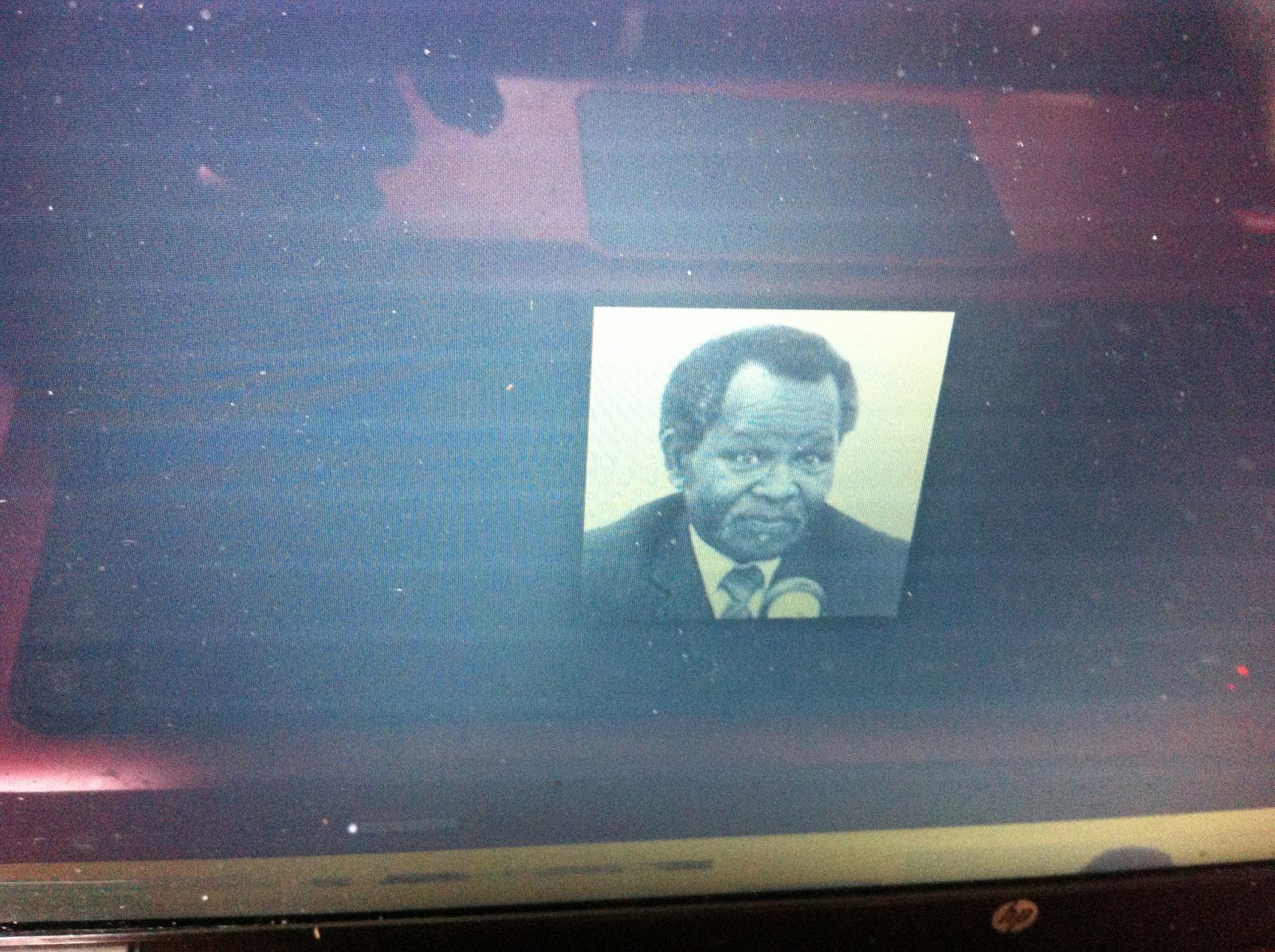 THE BLACK SOCIAL HISTORY:: BLACK SOCIAL HISTORY : AFRO-SOUTH AFRICAN ...